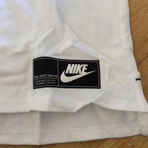 Nike | Shirts | New Wtag Nike Eybl Long Sleeve Various Sizes | Poshmark